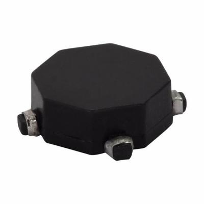 China CTX15-1-R Te koop