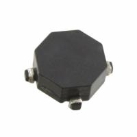China CTX150-1-R for sale