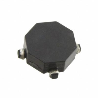 China CTX150-1-R Te koop