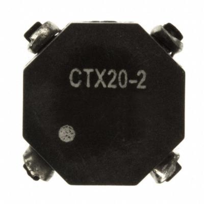 China CTX20-2-R Te koop