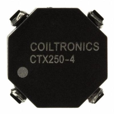 China CTX250-4-R Te koop