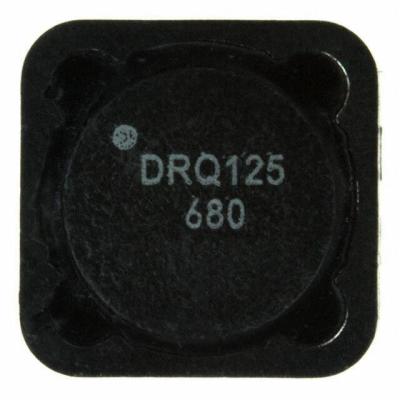 Китай DRQ125-680-R продается