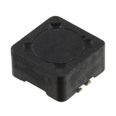 Китай CTX02-18714-R продается