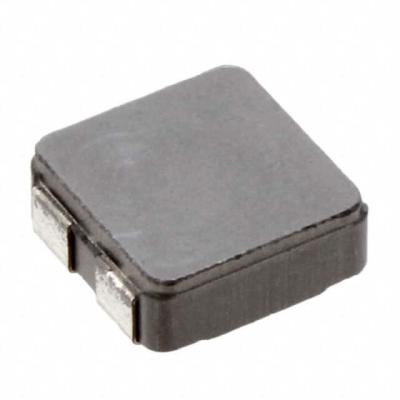 Cina IHCL4040DZER220M5A in vendita