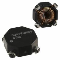 China CTX8-1P-R for sale
