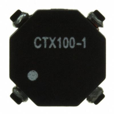 China CTX100-1-R à venda