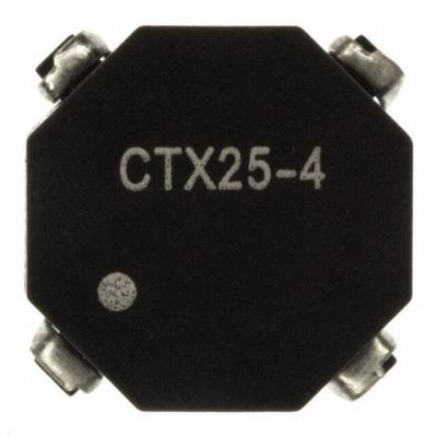 China CTX25-4-R à venda