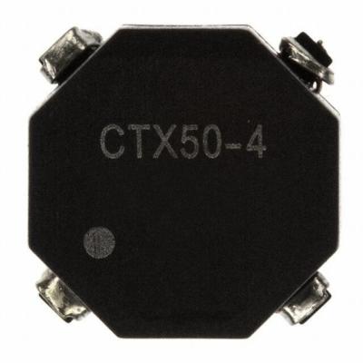 China CTX50-4-R à venda