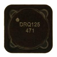 China DRQ125-471-R for sale