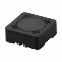 China DRQ73-680-R for sale