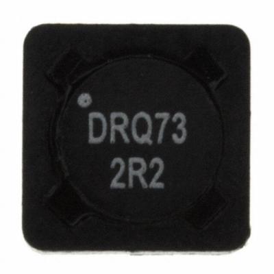 Cina DRQ73-2R2-R in vendita