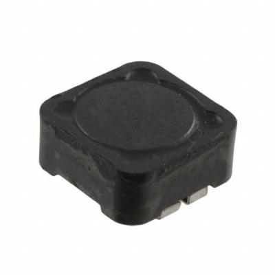 Cina DRQ125-681-R in vendita
