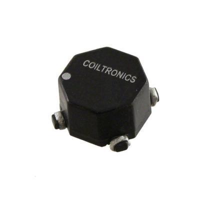 Cina CTX50-2P-R in vendita