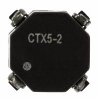 China CTX5-2-R for sale