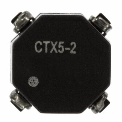 Cina CTX5-2-R in vendita
