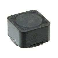 China HM78D-128680MLFTR for sale