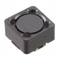China HM78D-755331MLFTR for sale