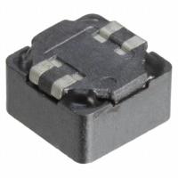 China HM78D-755470MLFTR for sale