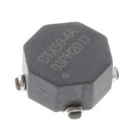 China CTX50-4A-R for sale