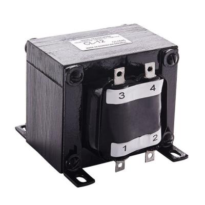 China CL-12-24 Te koop