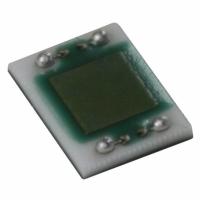 China CL1L5AT014L-T1 for sale