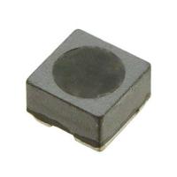 China 744043003 for sale