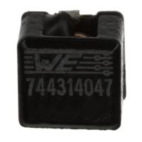 China 744314047 for sale