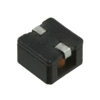 China 744314101 for sale