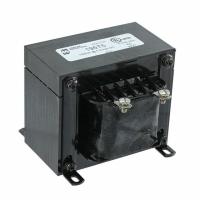 China 195T5 for sale