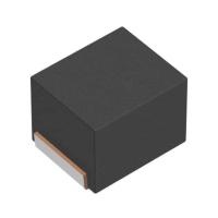 China NLCV32T-100K-PFR for sale