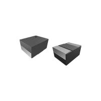 China IHHP0806AZER2R2M01 for sale