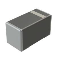 China MCEE1005T1R0MHN for sale