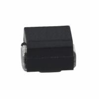China PM1210-100J-RC for sale