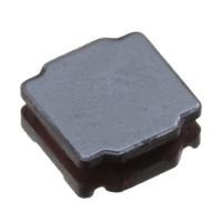 China LQH2HPN2R2MJRL for sale