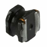 China NR5040T220M for sale