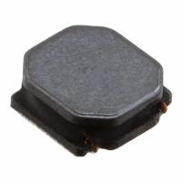 China TYS5020220M-10 for sale