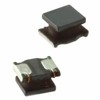 China LQH43CN100K03L for sale