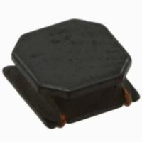 China IFSC1515AHER100M01 for sale