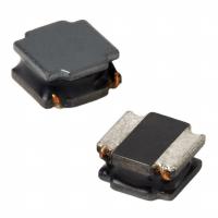 China ASPI-6045S-220M-T for sale