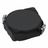 China CDRH5D28NP-100NC for sale