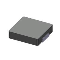 China 0420CDMCCDS-3R3MC for sale