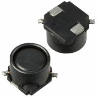 China SRR7045-102M for sale