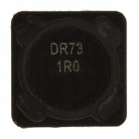 China DR73-1R0-R for sale