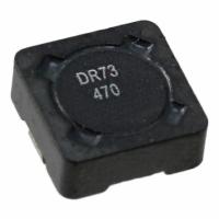China DR73-470-R for sale