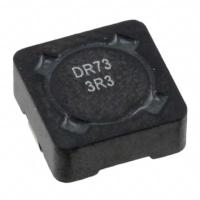 China DR73-3R3-R for sale