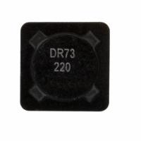 China DR73-220-R for sale