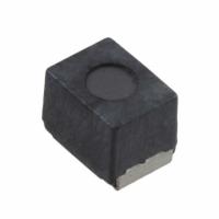 China B82432T1102K000 for sale