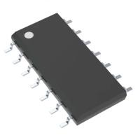 China CD4541BMT for sale