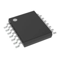 China CDCE913PWR for sale