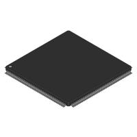 China EP7209-CV-D for sale